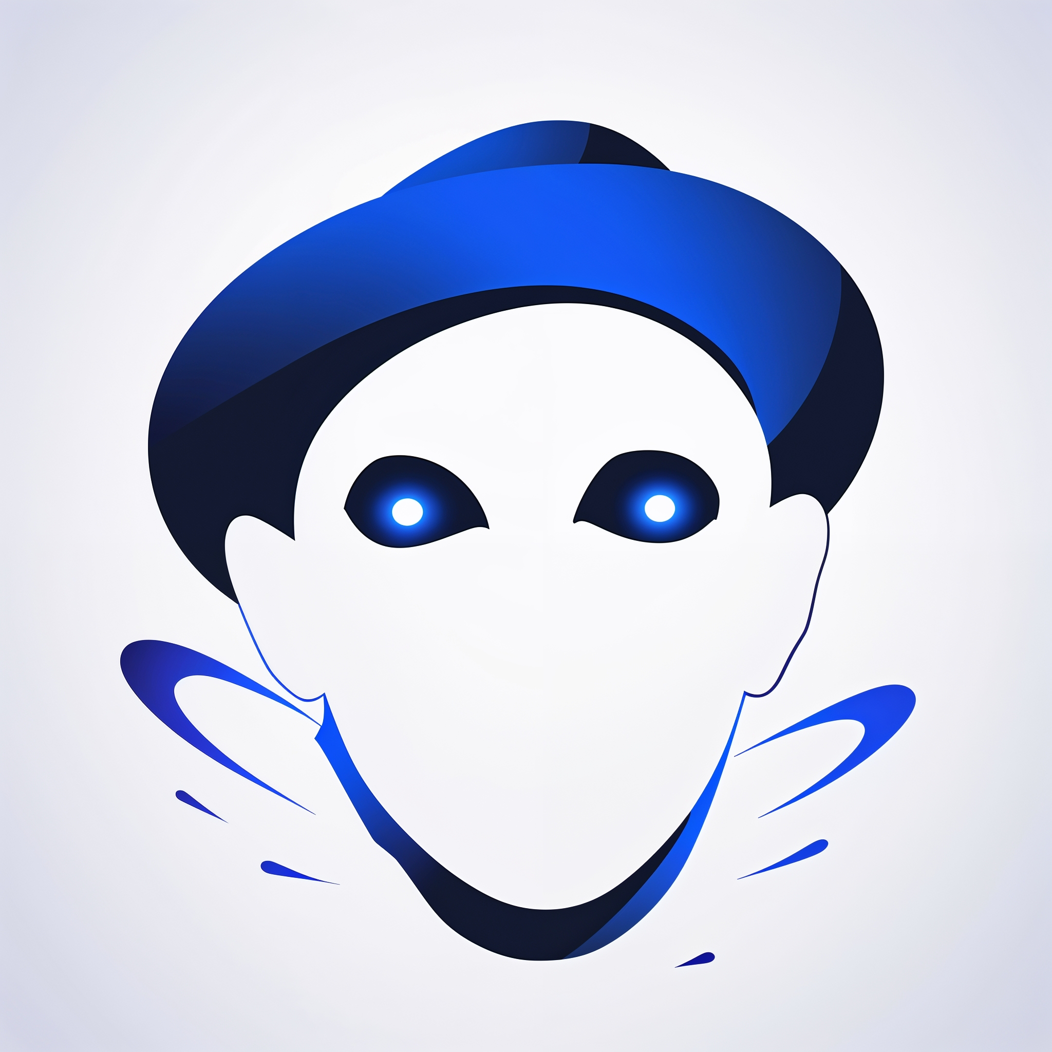 Ripple Rogues - The 589 Collection